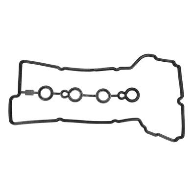 Fastway科沃兹迈锐宝气门室盖垫