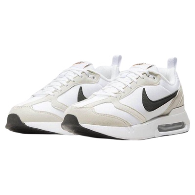 NIKE/耐克女鞋AIR MAX DAWN 新款气垫休闲运动跑步鞋DH3157-102