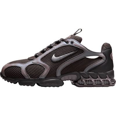 Nike/耐克正品AIR MAX男士运动缓震低帮耐磨跑步鞋HV6929-299