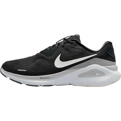 滔搏NIKE耐克男鞋STRUCTURE 26运动休闲训练跑步鞋HJ1102-005