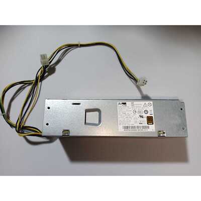 【请询价】ACel开关电源电源PCH018