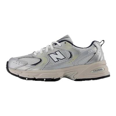 【假一罚十】NB530儿童运动鞋