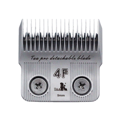 它它TAA宠物电推剪大电剪T1刀头