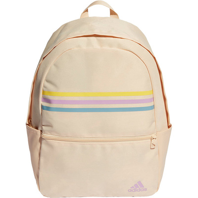 阿迪达斯男女同款时尚潮流腰包