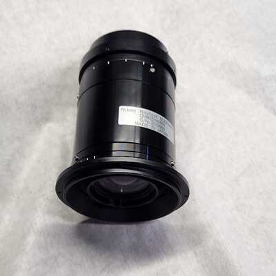 【请询价】MJ90mmF4高分辨率工业OVM05042MN