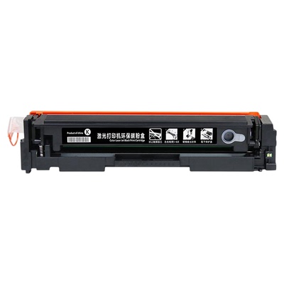 适用惠普m281fdw硒鼓原装品质