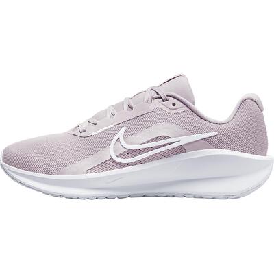 春季新款跑步鞋Nike耐克鞋子正品轻便鞋女鞋透气网鞋FD6476-007