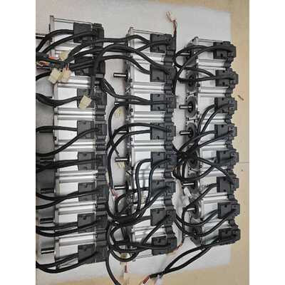 询价-MHMD022G1UMHMJ022G1U150MSMD