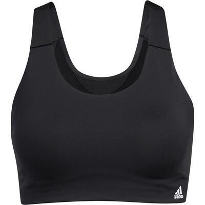 运动内衣高强度Adidas/阿迪达斯