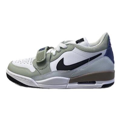 耐克AirJordanLegacy312篮球鞋