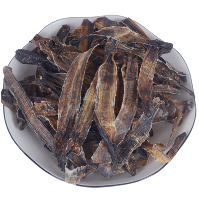 老谢精选优质广西地龙干无泥沙