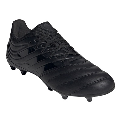 Adidas/阿迪达斯正品Copa 20.3 FG 男子天然草长钉足球鞋 G28550