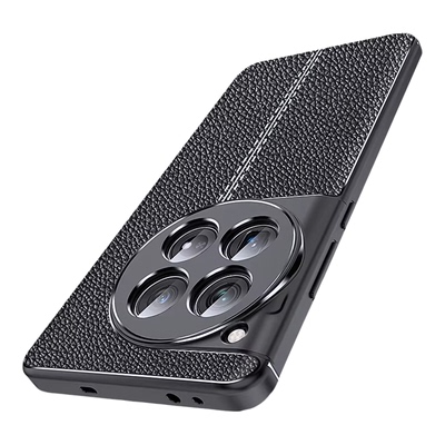 适用一加12手机壳1加12保护套