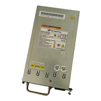 H3C华三PSR150-A1PSR150-A电源