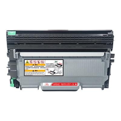 适用美能达1580mf硒鼓1590mf 1550dn 1500w tnp28/29s TNP30S粉盒