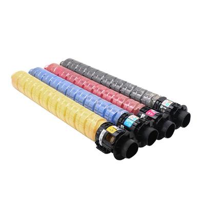 MAG适用理光MPC2503C粉盒复印机