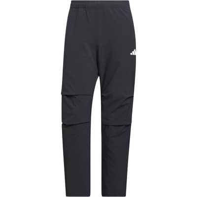 adidas阿迪达斯男子FI MH PARA PANT运动休闲长裤KF2484