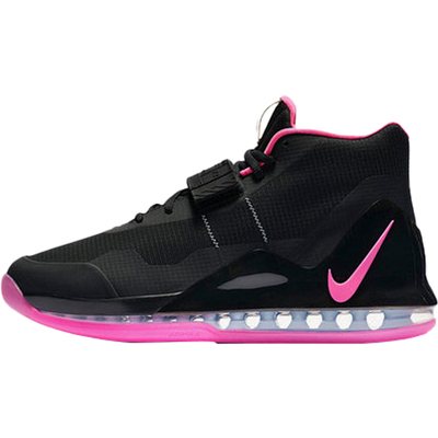 Nike/耐克正品AIR MAX DOMINATE EP 男运动实战缓震篮球鞋897652