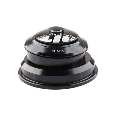 碗组4456培林前叉八件车头组件