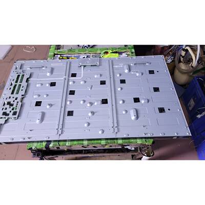 全新55寸屏幕LD550DUN-TKB1 LD550DUN-