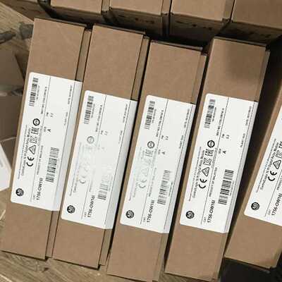 【议价】IMDSI22  INNPM12质保一年议价适用