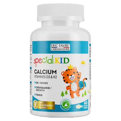 125mg钙精准补充日常补充不过量