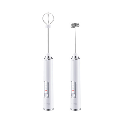 德国打奶泡器家用手持牛奶打发器