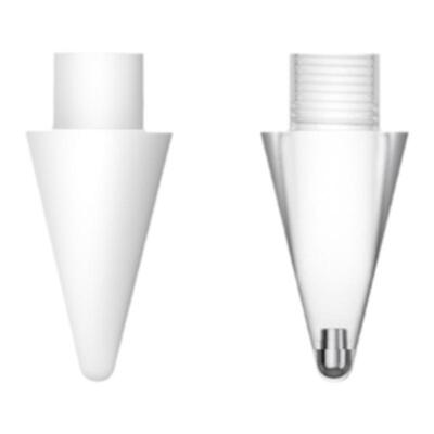 华为MPencil二三代笔尖原装阻尼