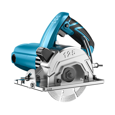 欧普云石机切割机木工家用小型多功能手提电动工具防尘锯开槽机