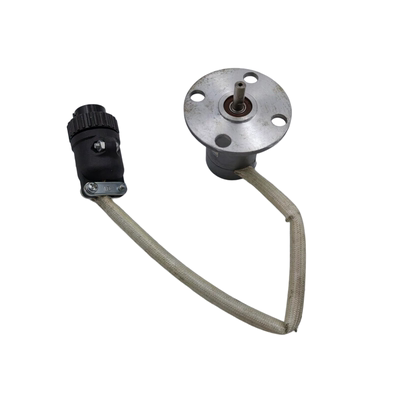 多摩川编码器TS2613N11E1