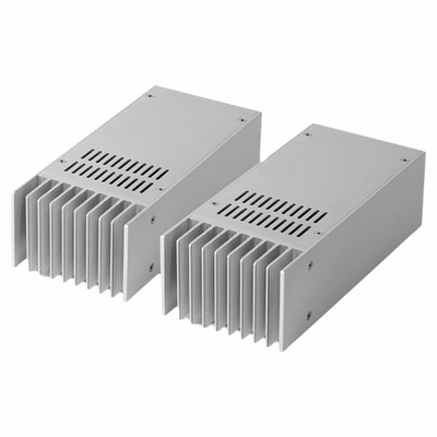 原装进口肖特基30CPQ150整流管