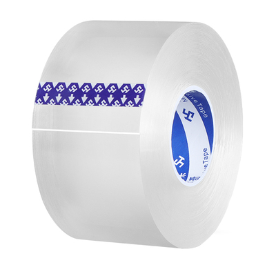 米乐奇防水透明胶带|322人收藏