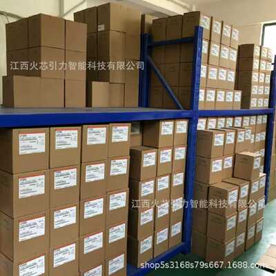 议价全新现货安川变频器H1000系列CIMRHB4A0015FAA实物现货议价出