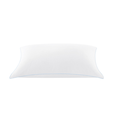 亚朵星球抗菌防螨鹅绒枕