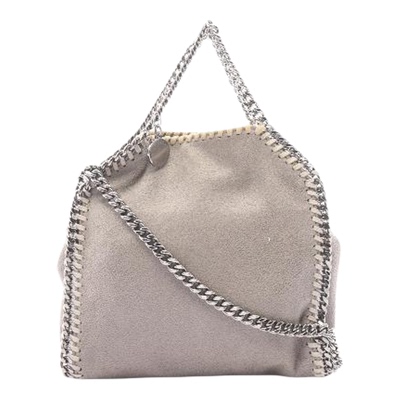 中古StellaMccartney斯特拉