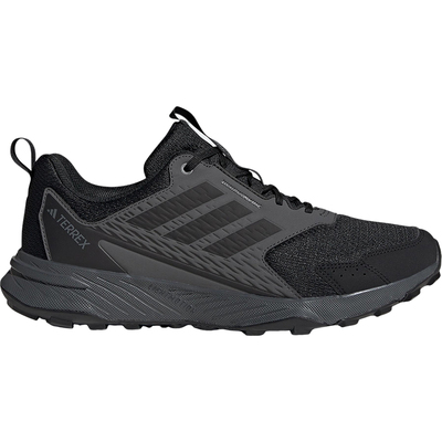 Adidas/阿迪达斯正品新款男士缓震训练户外越野运动鞋IH2930