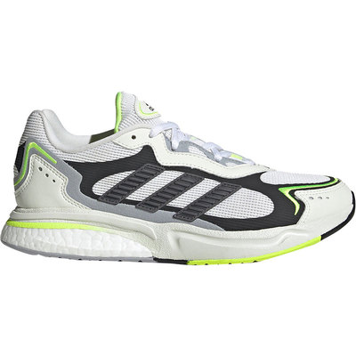 Adidas/阿迪达斯女子跑步鞋