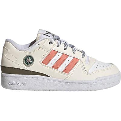 nike耐克正品减震跑步鞋