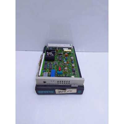 配件SIEMENS ISKAMATIC A AKC议价