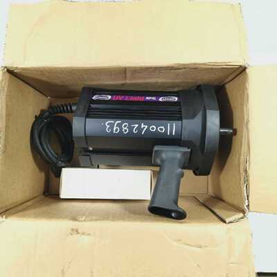 LABINO PH135 ULTRAVIOLET UV LIGHT MPXL LABINO AB