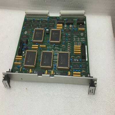 议价PHOTON DYNAMICS PWA 009239 REV适用