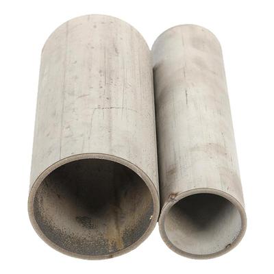 不锈钢管零切加工激光切割加工