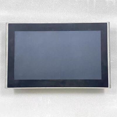 询价-BAUMULLER鲍米勒触摸屏BM-HMI-156H-ES0