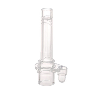littletiny小怪兽吸嘴吸管配件