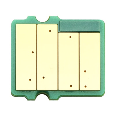 适用兄弟L2710dw/dn硒鼓芯片HL-L2375DW L2395DW L2350dw DCP-L2550dw MFC-L2713dw L2730DW L2750DW粉盒芯片