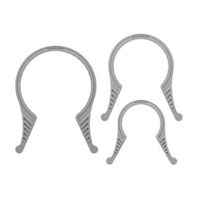 JJC滤镜快拆手拆卸UV镜ND滤镜