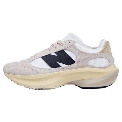 NEWBALANCE官方厚底增高老爹鞋