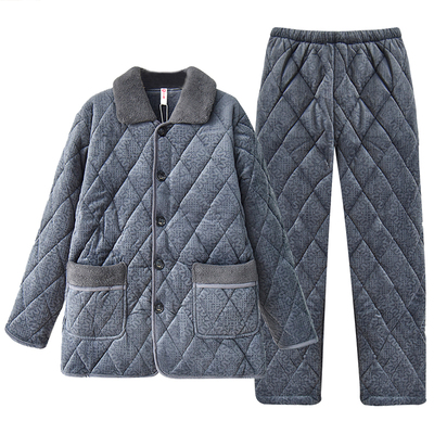 【商场同款】芬腾睡衣强力推荐