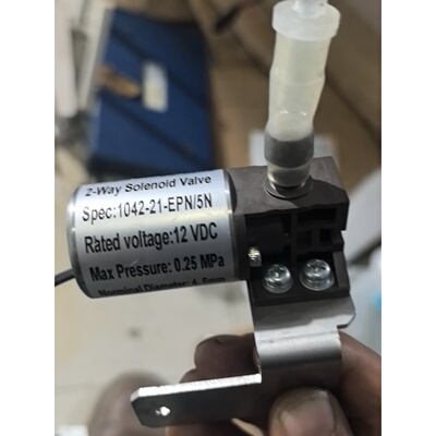【议价-可维修】1042-22-EPN/5N 电磁阀 /均有货