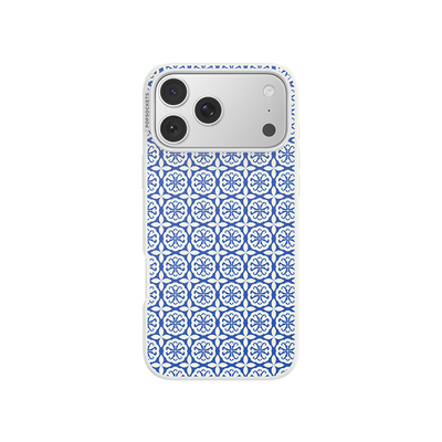 【航海夏日·手机壳】PopSockets泡泡骚Electric Picks系列磁吸防摔手机壳苹果iPhone18/17ProMax/Pro